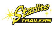 Starlite Trailers - River Valley Tractor